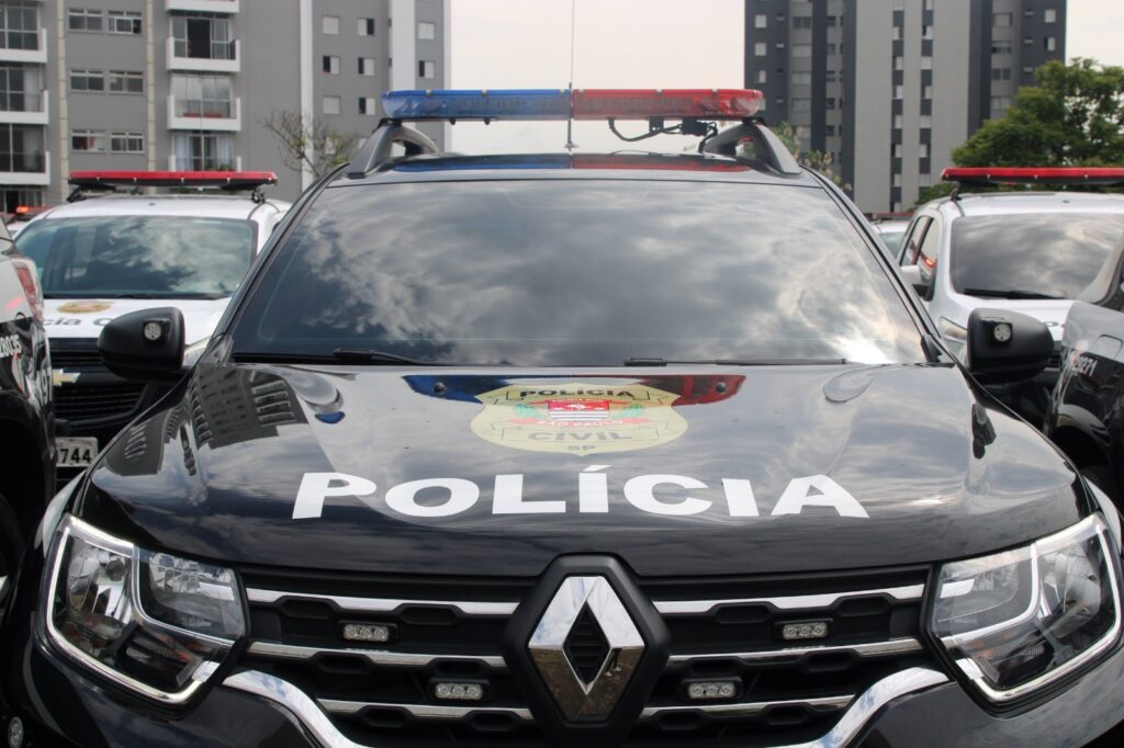Homem é morto a tiros em praça de Roseira | MEON